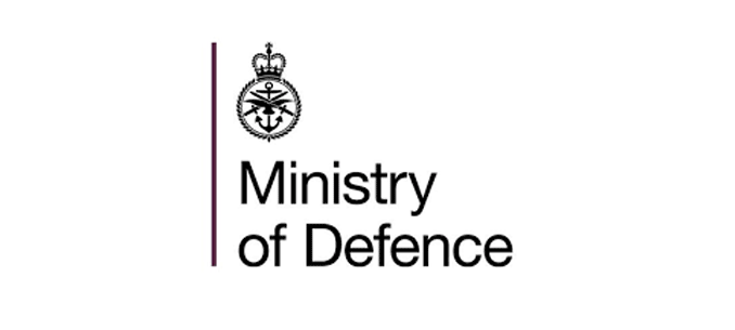 About us | Stratcom Academy